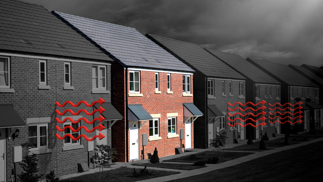 Commercial Retrofit in London: Transforming Buildings for a ...